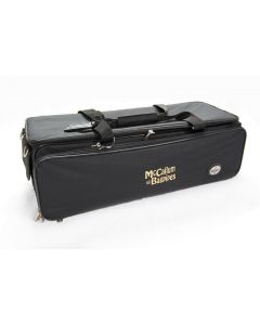 Pipe Cases - Bagpipes