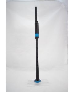 Practice Chanters - Bagpipes