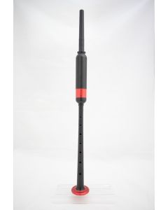 Practice Chanters - Bagpipes