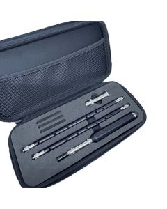 Practice Chanters - Bagpipes