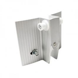 Jim Kilpatrick Snare Drum Carrier Adaptor (Pearl & Premier)