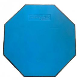 Jim Kilpatrick Deluxe HexPad