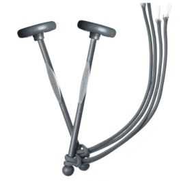 TyFry Tenor Practice mallets