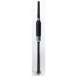 PC7FN McCallum Practice chanter