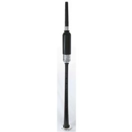 PC9FN McCallum Practice chanter