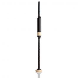 PRC06B Standard Blackwood Practice Chanter